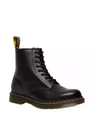 Dr. Martens Lace-up Boots