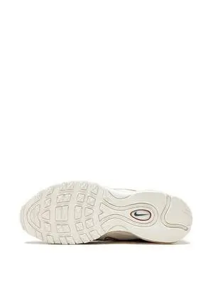 Nike Max 97 Tt Premium Sneakers - Brown