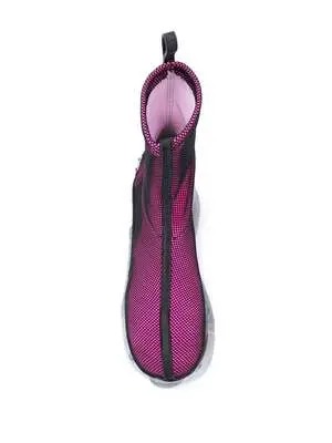 Swear London Air Revive Extra Sneakers - Pink