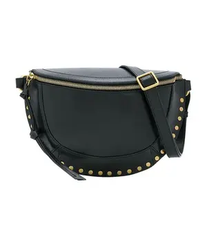 Isabel Marant Skano Belt Bag