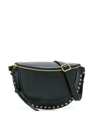Isabel Marant Skano Belt Bag