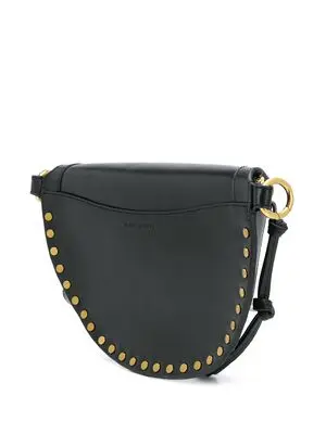 Isabel Marant Skano Belt Bag