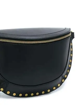 Isabel Marant Skano Belt Bag