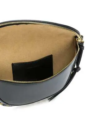 Isabel Marant Skano Belt Bag