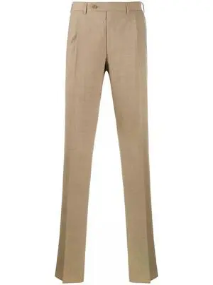 Canali Tailored Trousers