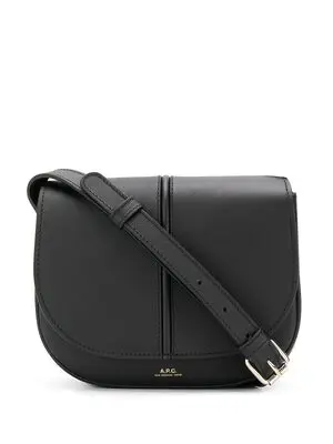 A.p.c. Betty Shoulder Bag