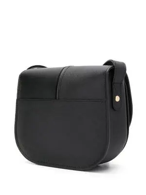 A.p.c. Betty Shoulder Bag