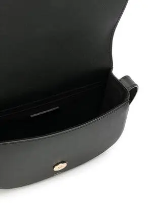 A.p.c. Betty Shoulder Bag