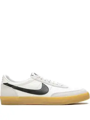 Nike Killshot 2 Leather Sneakers - White