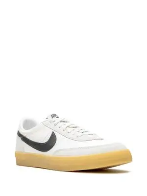 Nike Killshot 2 Leather Sneakers - White