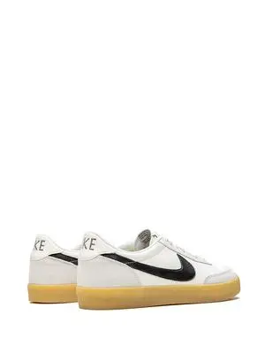 Nike Killshot 2 Leather Sneakers - White