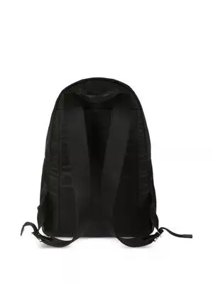 Dolce & Gabbana Logo-print-detail Backpack