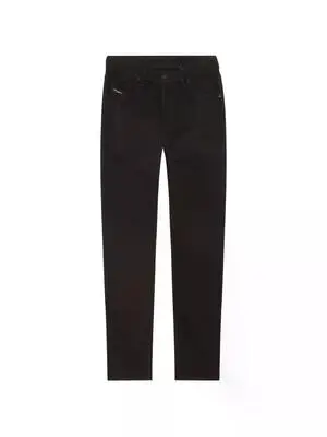DIESEL® Jeans - Black
