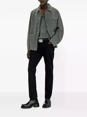 DIESEL® Jeans - Black