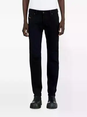 DIESEL® Jeans - Black