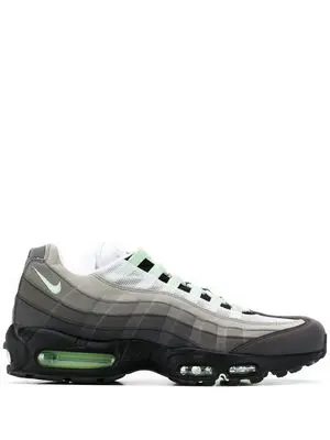 Nike Max 95 Sneakers - Grey