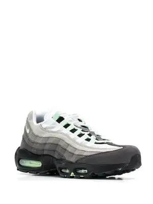 Nike Max 95 Sneakers - Grey