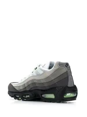 Nike Max 95 Sneakers - Grey