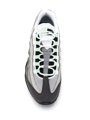 Nike Max 95 Sneakers - Grey