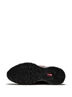 Nike Air Max 97 Oa Sneakers