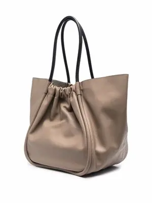 Proenza Schouler Ruched Xl Tote Bag