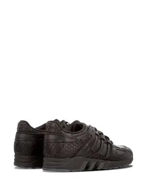 Adidas X Pusha T Eqt Running Guidance Sneakers