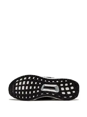 Adidas Ultraboost Chinese New Year Sneakers - Black