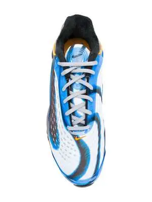 Nike Max Deluxe Sneakers