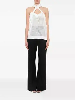 Givenchy Knitted Top