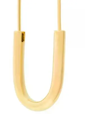 MARIA BLACK Chance Earring