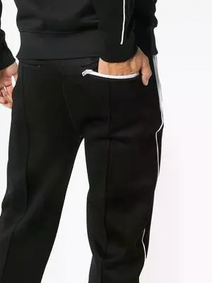 Kenzo Logo-print Track Pants
