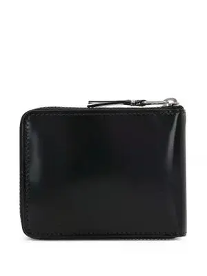 Comme Des Garçons Classic Line Wallet