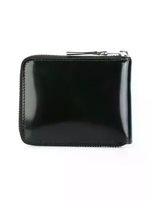 Comme Des Garçons Classic Line Wallet