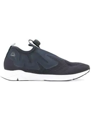 REEBOK Pump Supreme Engine Sneakers