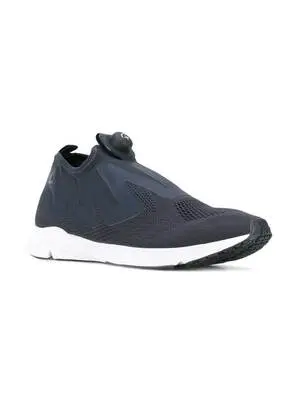 REEBOK Pump Supreme Engine Sneakers