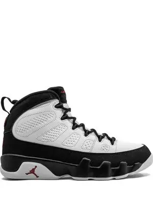 JORDAN Air Retro Space Jam Sneakers