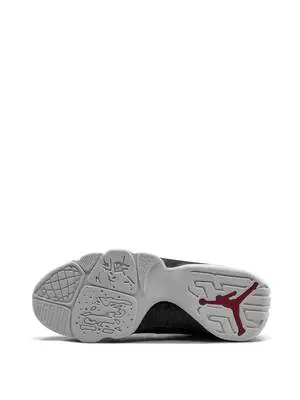 JORDAN Air Retro Space Jam Sneakers