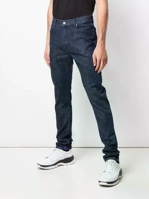 Kenzo Skinny Jeans