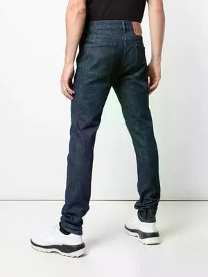 Kenzo Skinny Jeans
