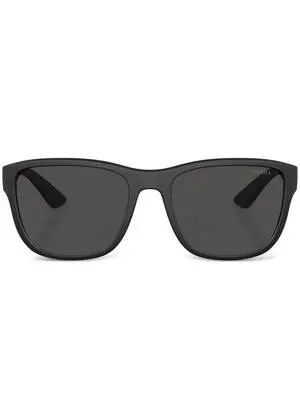 Prada Linea Rossa Sunglasses