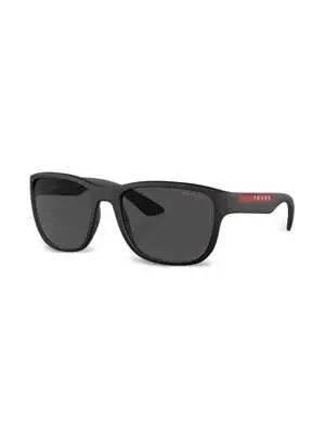 Prada Linea Rossa Sunglasses
