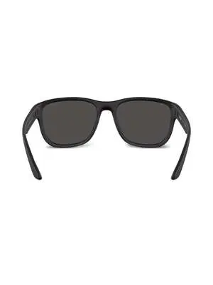 Prada Linea Rossa Sunglasses
