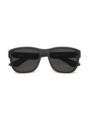 Prada Linea Rossa Sunglasses