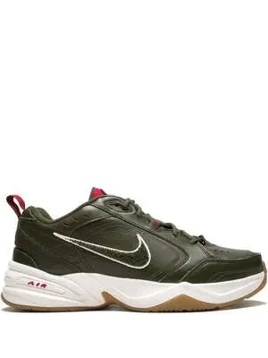 Nike Air Monarch Pr Weekend Campout Sneakers