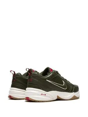 Nike Air Monarch Pr Weekend Campout Sneakers