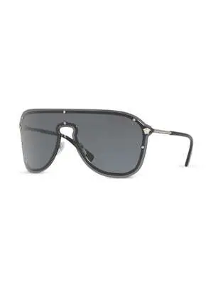 Versace Frenergy Sunglasses