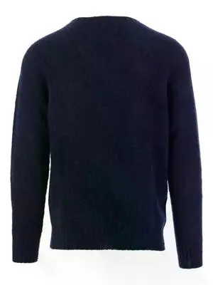 Howlin' Wool Sweater