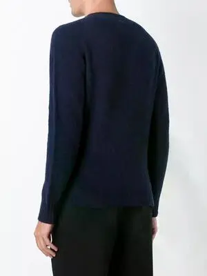 Howlin' Wool Sweater