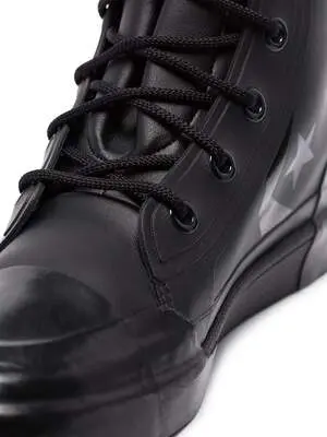 CONVERSE X Ambush Pro Leather High-top Sneakers