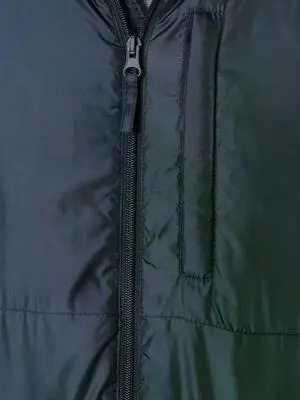 Aspesi Jilcon Padded Jacket